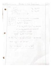 MECH 236 Homework 1 Pdf Course Hero