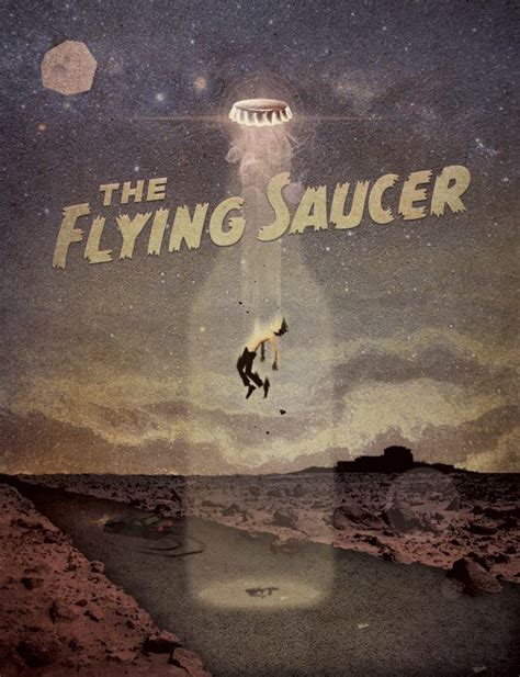 21 Best Ama Vintage Flying Saucer Movies Images On Pinterest Science