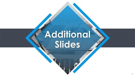 Strategy Execution Playbook Powerpoint Presentation Slides