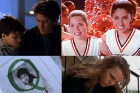 Fans Say That Disney Was Always Woke Inside The Magic