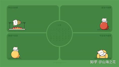 哆啦a梦的神奇口袋 三月 打工人壁纸！ 知乎