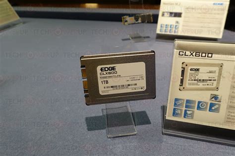 CES 2018 Live Coverage TechPowerUp