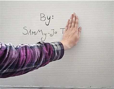 Whiteboard Stop Motion Animation Behance