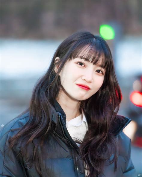 쌤과함께 유빈이 걸그룹 갤러리 에펨코리아