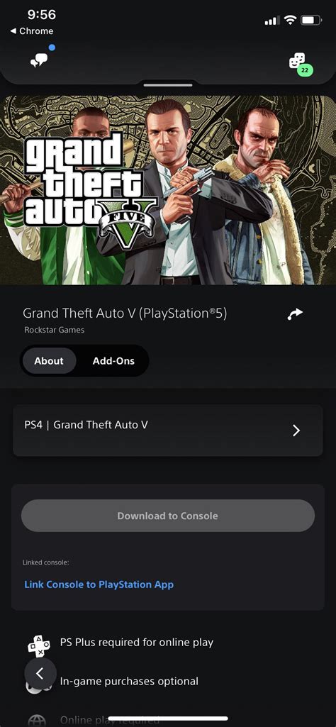 Grand Theft Auto V Gta V🐩 Encontre O Melhor Acesso Em Jogo Com O