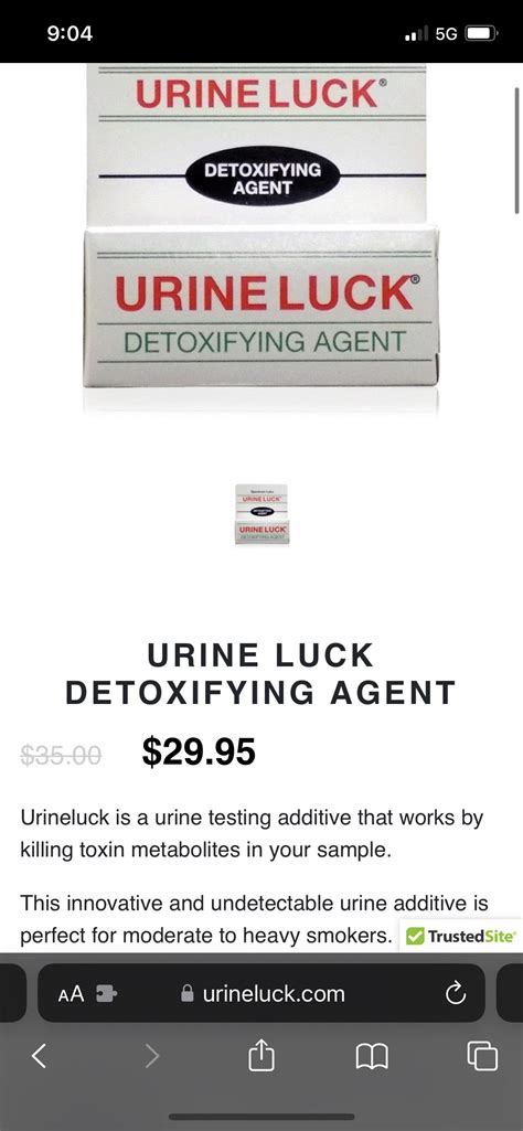 Has Anybody Ever Tried This Rquickfix