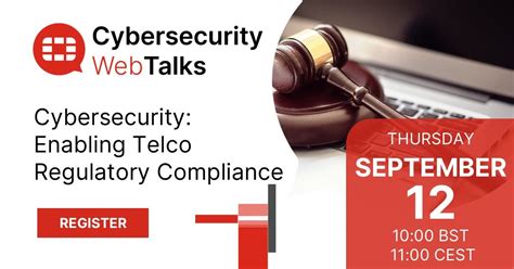 Cybersecurity Mindaugas Ruginis