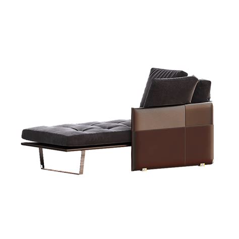 Sofas Simpatico C S16 Comodoam