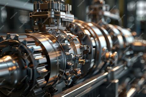 Premium Photo Neural Networkbased Predictive Maintenance For Mac