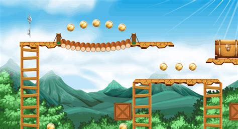 be your dedicated unity 2d game developer multiplayer 2d 3d game by habee2 fiverr