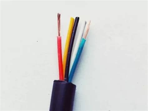 Electronicos El Transistor