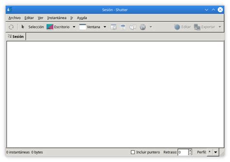 GTK Applications Look Ugly In KDE Plasma 5 Ask Ubuntu