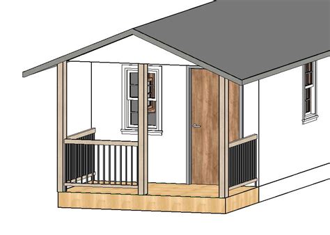 Some Materials Show In White On Enscape But Not Revit Revit Enscape