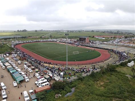 Psl Log Table Psl Log Table Added A New Photo