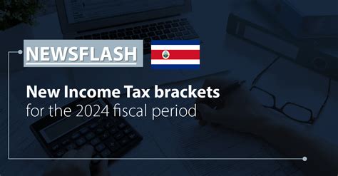 New Income Tax Brackets For The 2024 Fiscal Period Blp Legal
