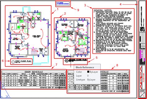 Edit Dwg Files Using These Free Dwg Editor Software For 51 Off