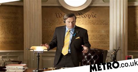 Breaking Bad Spin Off Better Call Saul Coming To Netflix Metro News