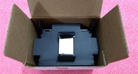 Jual Printhead Tester Epson L1300 Head Bekas Normal Head Alat Test Unit