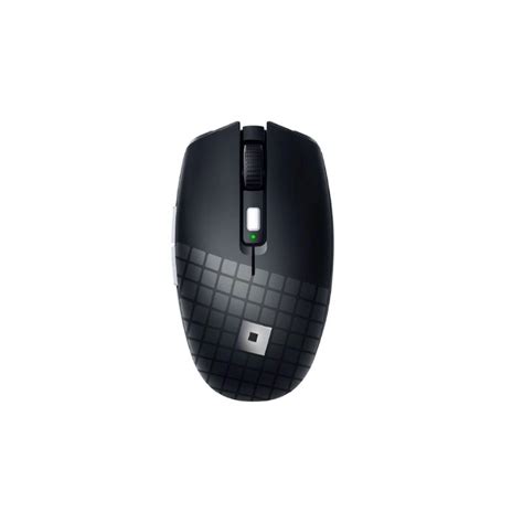 เมาส์ Razer Orochi V2 Roblox Edition Wireless Gaming Mouse