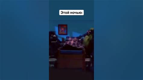 Как поменять обложку в Shorts Youtube