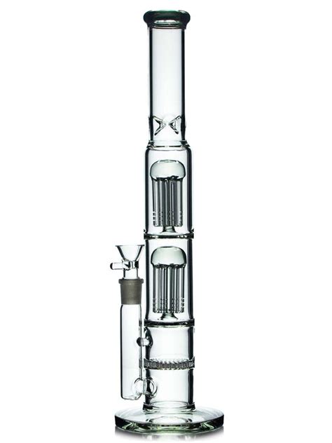 Tree Perc Bongs Tree Perculator — Badass Glass