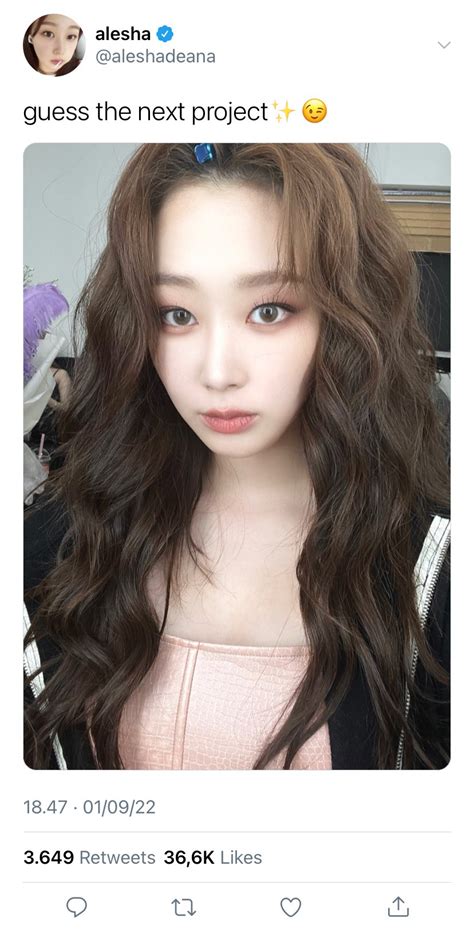 Dapi Close On Twitter Revehours Di Universe Artis Pas Masi Jaman