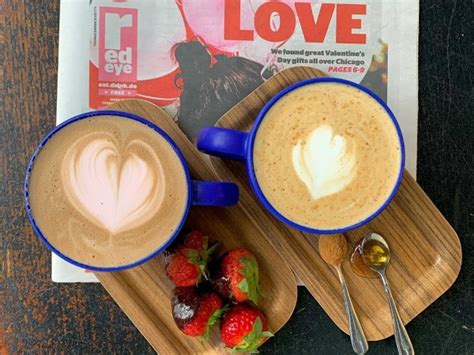 The Common Cup Karmalize