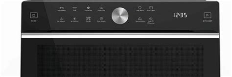 Zľavnené spotrebiče Whirlpool MWP SB Mikrovlnka