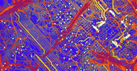 New Brain Computer Interface Doesn T Even Need To Touch The Brain