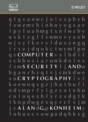 PDF modular arithmetic in cryptography PDF Télécharger Download