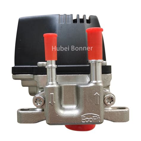 Urea Pump Assy Adblue Dosing Pump Injector Module Urea Doser Injection