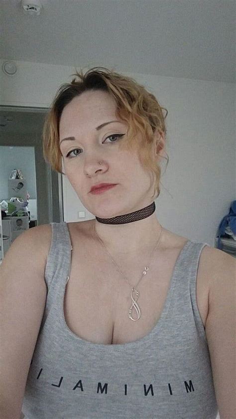 Gorgeous Wife Ready To Explore Her Sexuality Webslut Ratlbullshares