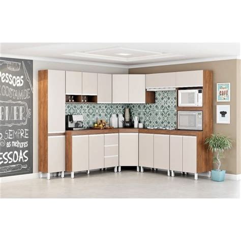 Teste 25 11 2021 1 Loja Modelo Lojito