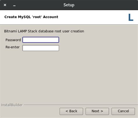 How To Install LAMP Server On Ubuntu Ask Ubuntu