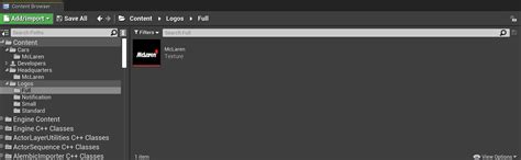 Mod Imagesmodding Md At Main Ablomis Mod Github