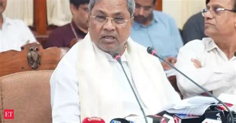 Karnataka Opposition Trying To Tarnish My Image With False Charges