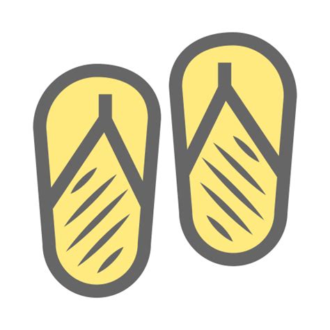 Objects Generic Color Lineal Color Icon