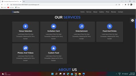 Github Naveen5655 Event Management System