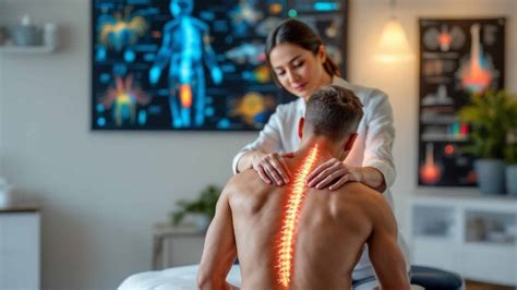 Ultimate Guide How Chiropractic Peripheral Neuropathy Treatment