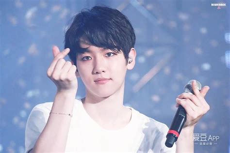 Exo Black