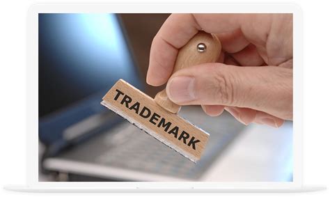 Trademark Rectification Bizdesk