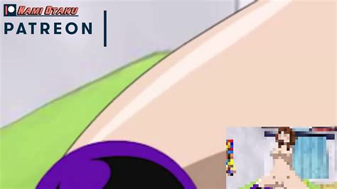 Sex Animation My Hero Academia Xnxx Com