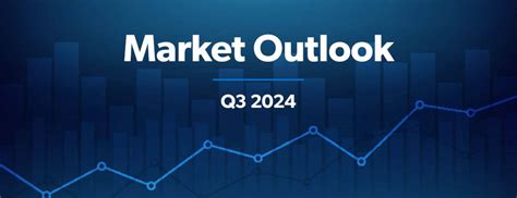 Shipping Market Outlook Q3 2024 Forecast Vesselsvalue Blog