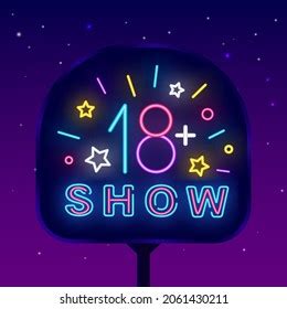 9 813 Sexual Performance Images Stock Photos Vectors Shutterstock