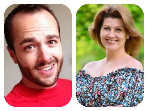 24 New Amazing Transition Ideas To Save Today Male To Female