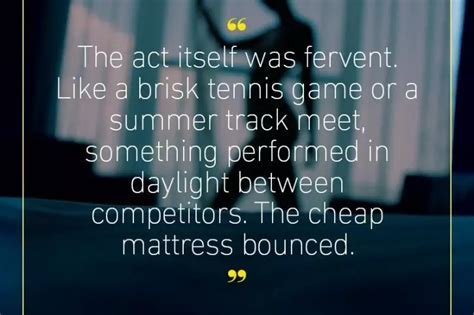 These 11 Erotic Paragraphs From Books Are So Cringe Worthy That Youd