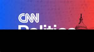 CNN Politics Podcast On CNN Podcasts