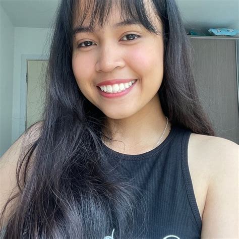 Stuckwithmild • Threads Say More