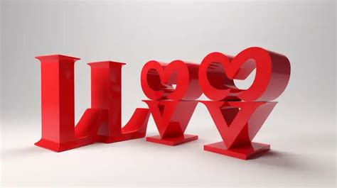 애니메이션 사랑 아름다운 복도 전체 길이 4k Uhd 어두운 꽃 모양의 복도의 3d 그림 배경 일러스트 및 사진 무료 다운로드 Pngtree