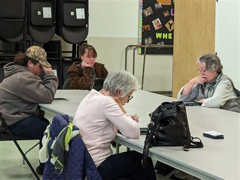Licensing Education And Training Ri Arrl American Radio Relay League